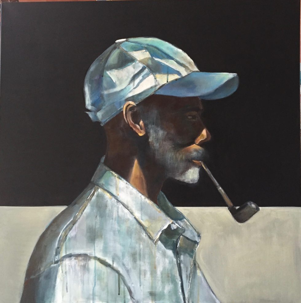 Comment apprécier une œuvre d’art quand on débute ? - Amanni